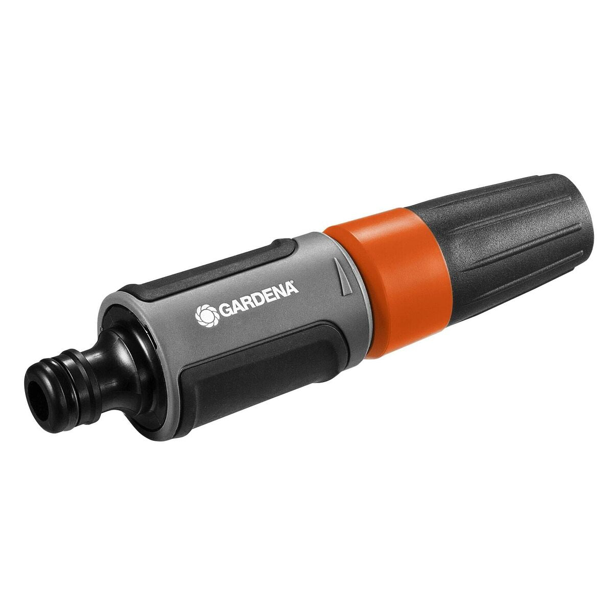 Lança de Irrigação Gardena 18300-20 Regulável – Tekmaquinas - O seu ...