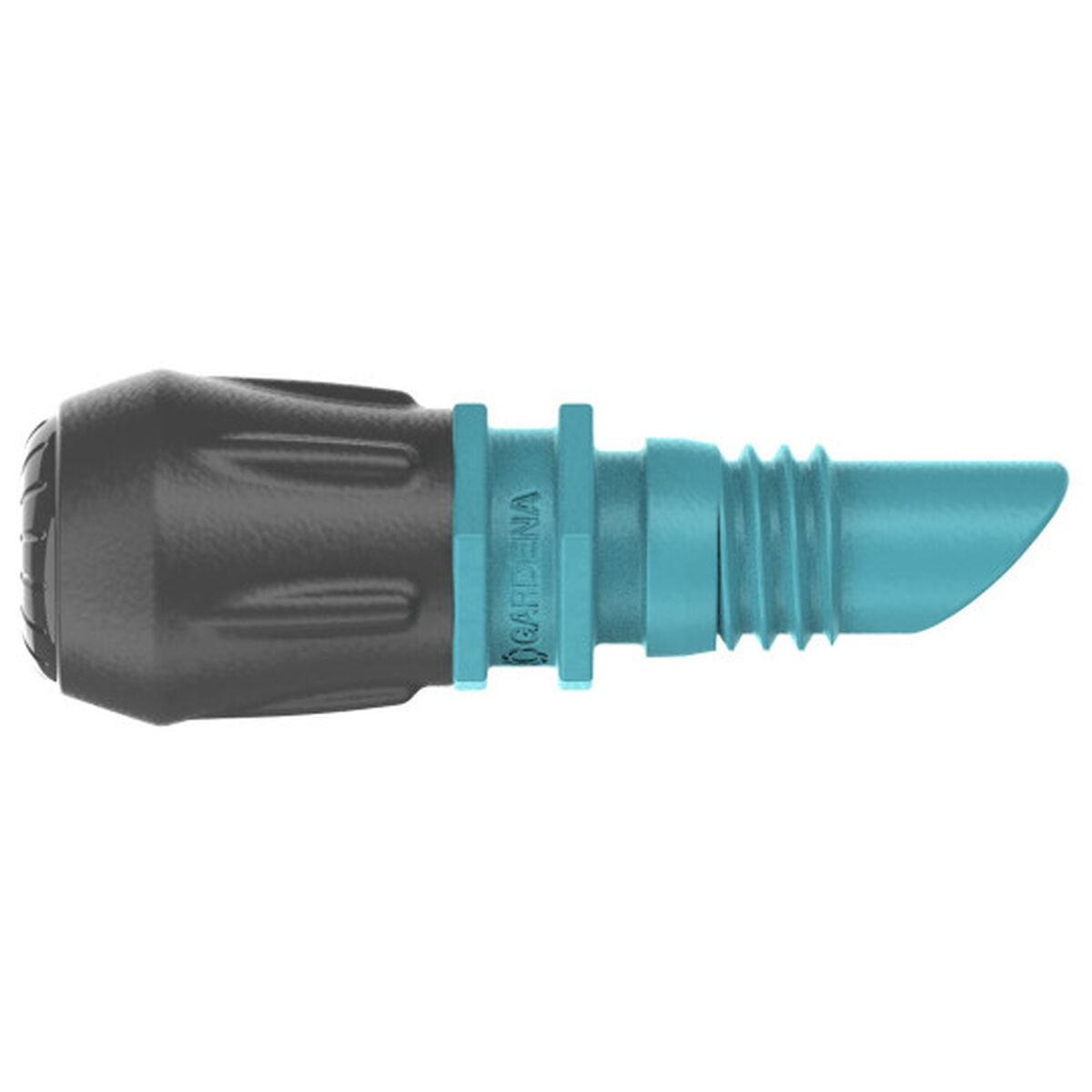 Micro aspersor Gardena Micro-Drip 13323-20 – Tekmaquinas - O seu sonho ...