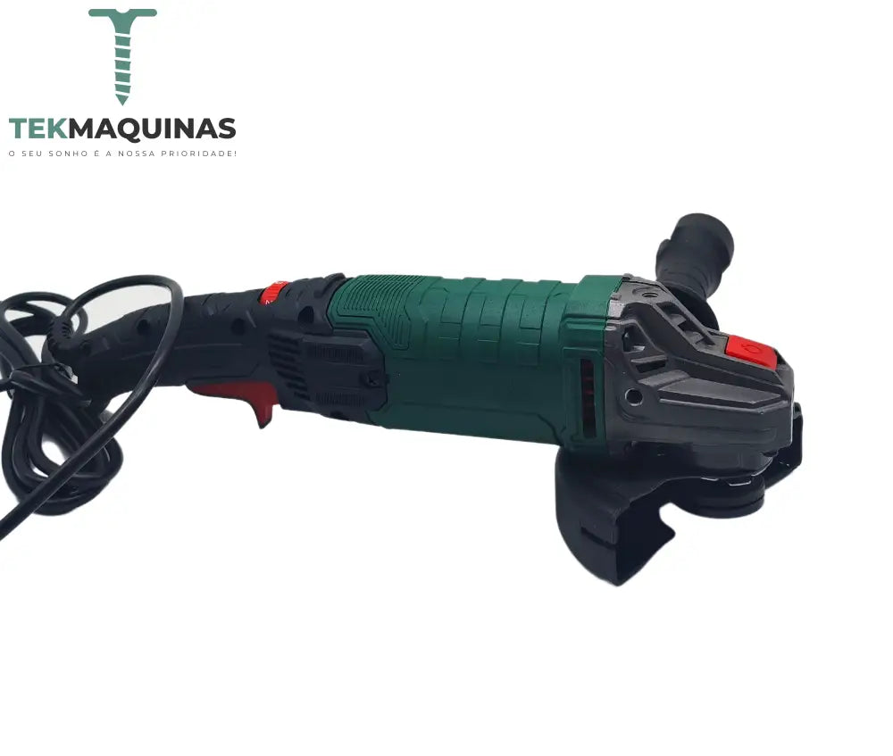 Rebarbadora PARKSIDE »PWS 125«, 1200 watts – Tekmaquinas - O seu sonho ...