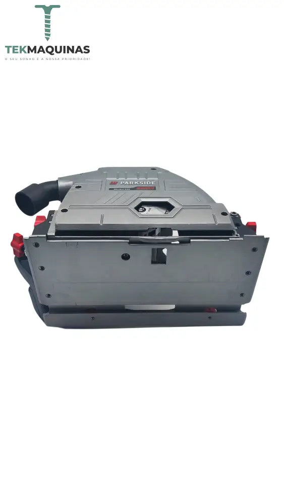 Serra de circular PARKSIDE PERFORMANCE 20 V »PPTSA 20-Li« 20v B-ware ...